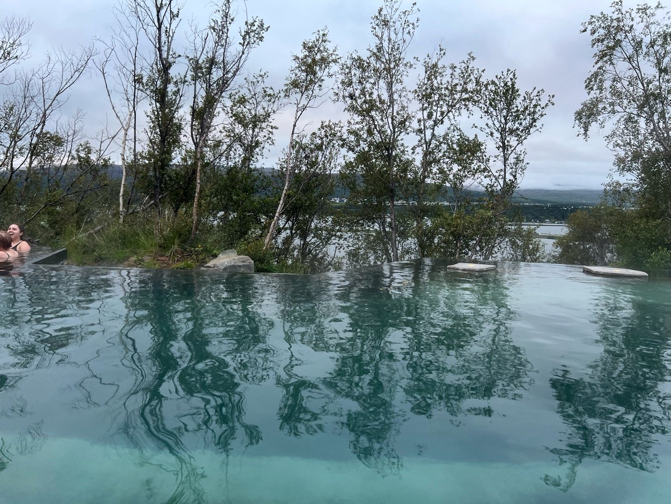 Comprehensive Guide to Forest Lagoon (Akureyri, Iceland) – Beautiful ...