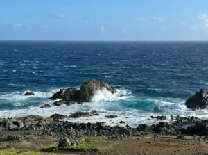 Cruise Port Stop Guide: Oranjestad, Aruba – Beautiful World Beautiful Life
