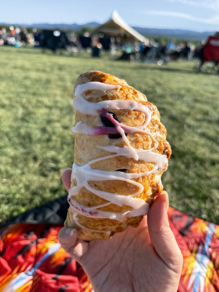 2026 CO Free Concert Series: Louisville Street Faire (Fridays) | Full ...